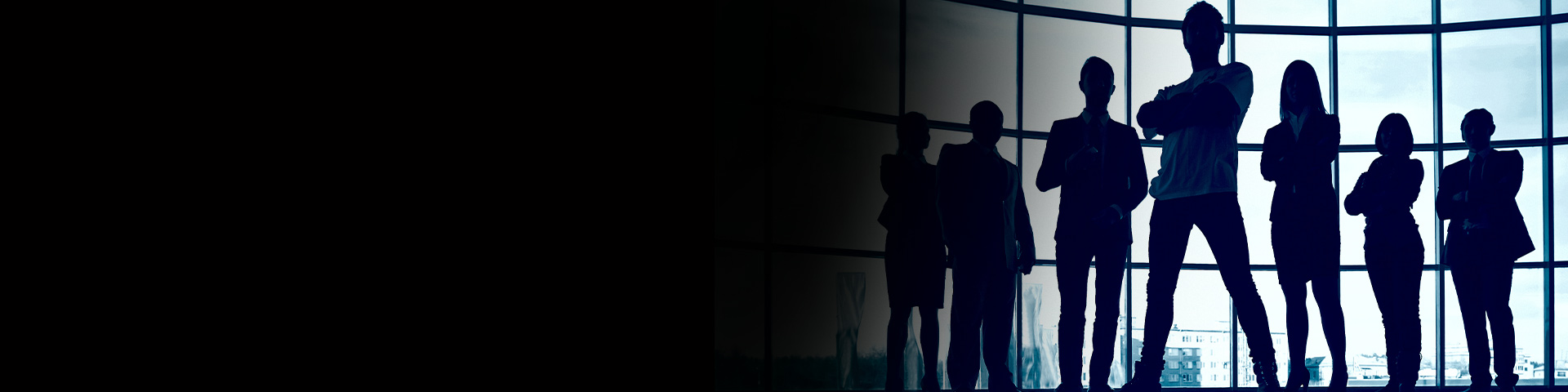 About Us – Plasticon