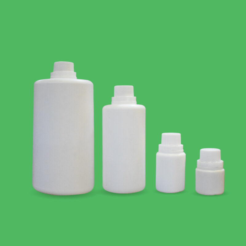 Our products – Plasticon