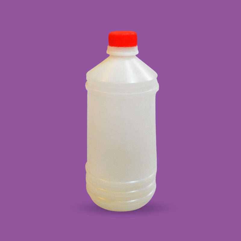 Our products – Plasticon